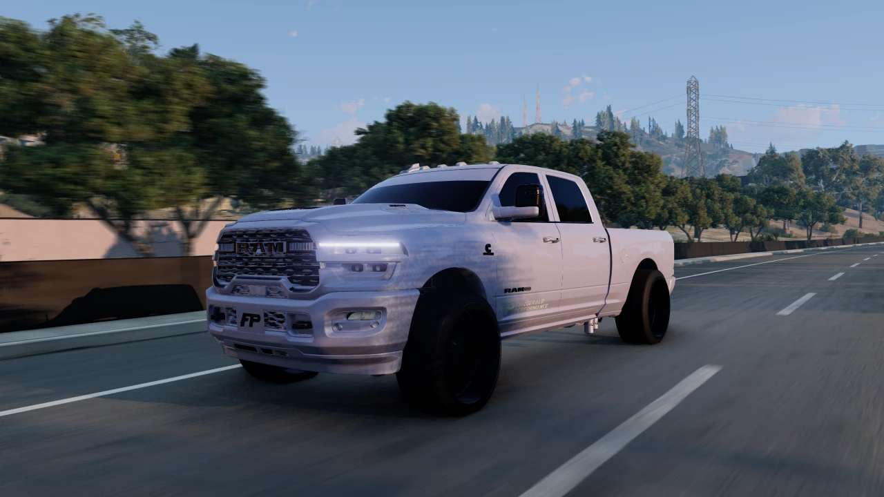 Profile of InfnityModding - ModLand.net