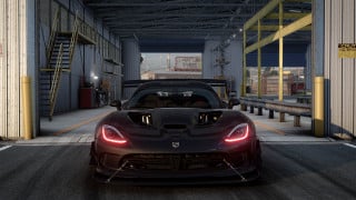 Download Enhanced Interior Camera - BeamNG.drive - ModLand.net