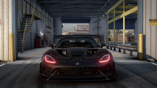 Ibishu Plus v4.5.0 - BeamNG.drive