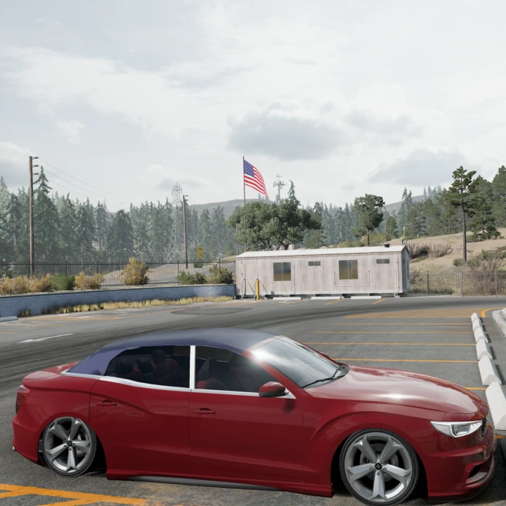 stickers - BeamNG.drive Search - ModLand.net