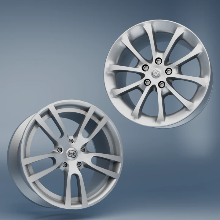 etk - BeamNG.drive Search - ModLand.net