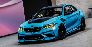 BeamNG.drive Mods - ModLand.net