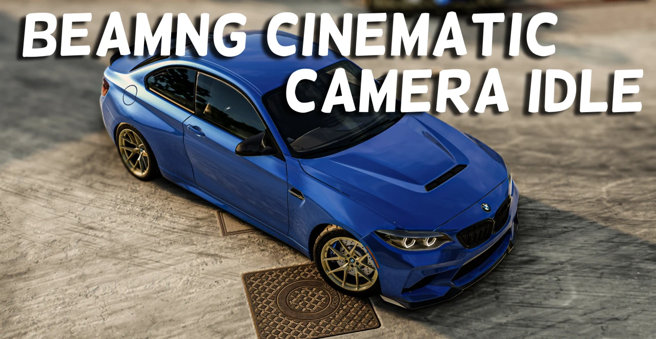 Profile of RoyalRenderings - ModLand.net