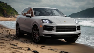 Wentward Pack 5.9.3 - BeamNG.drive