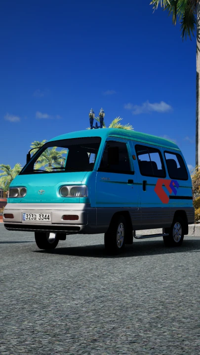 interior - BeamNG.drive Search - ModLand.net