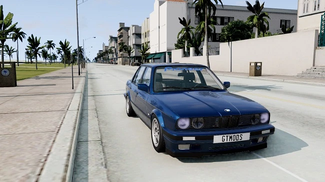 real world - Search - ModLand.net