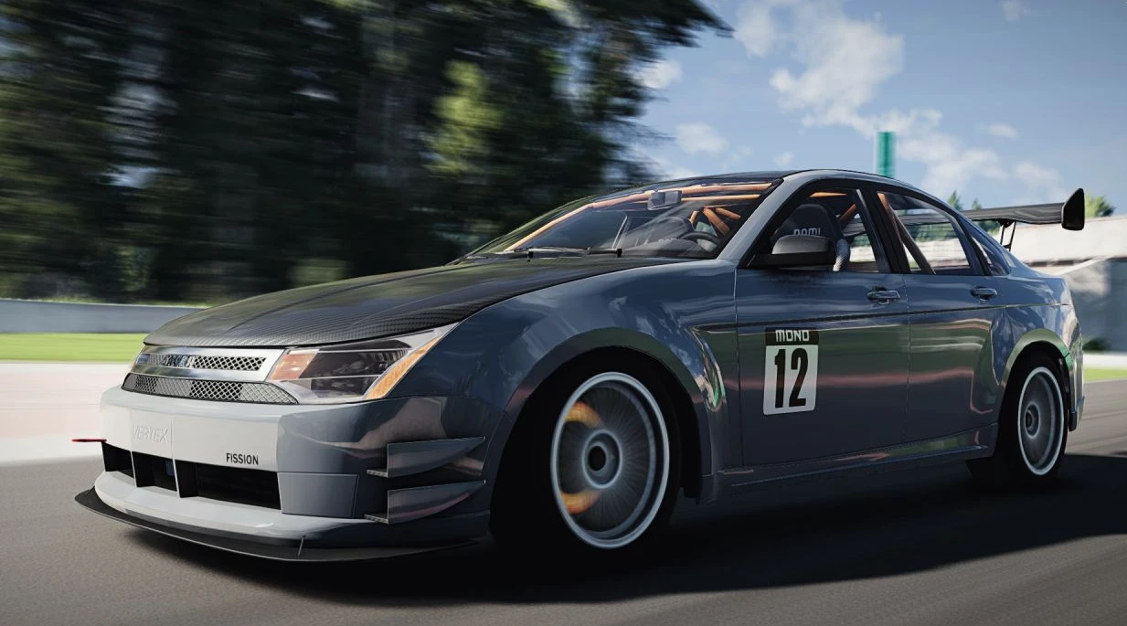 gavril vertex - BeamNG.drive Search - ModLand.net