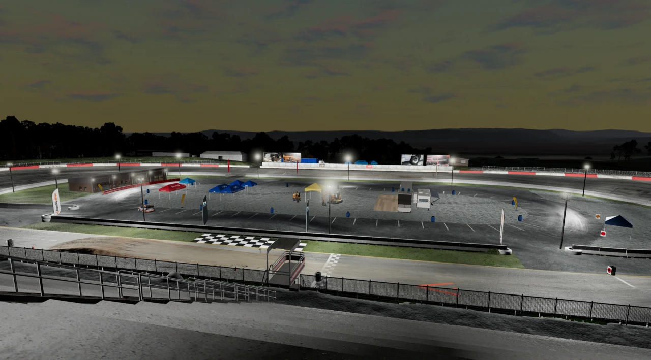 speedway - BeamNG.drive Search - ModLand.net