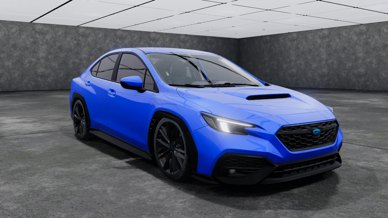 sub - BeamNG.drive Search - ModLand.net