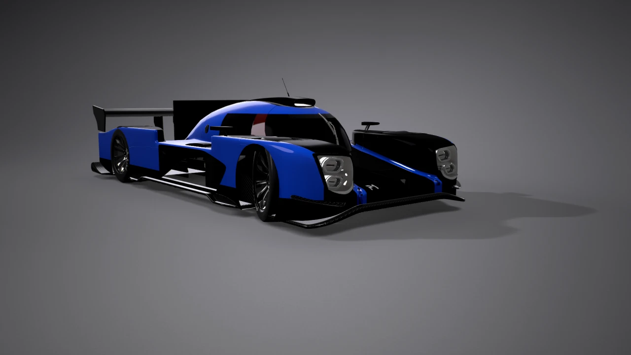 automation - BeamNG.drive Search - ModLand.net