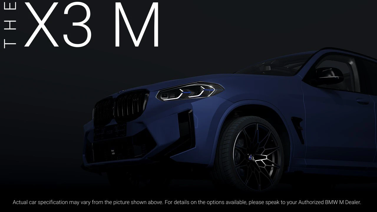 bmw x3 - BeamNG.drive Search - ModLand.net