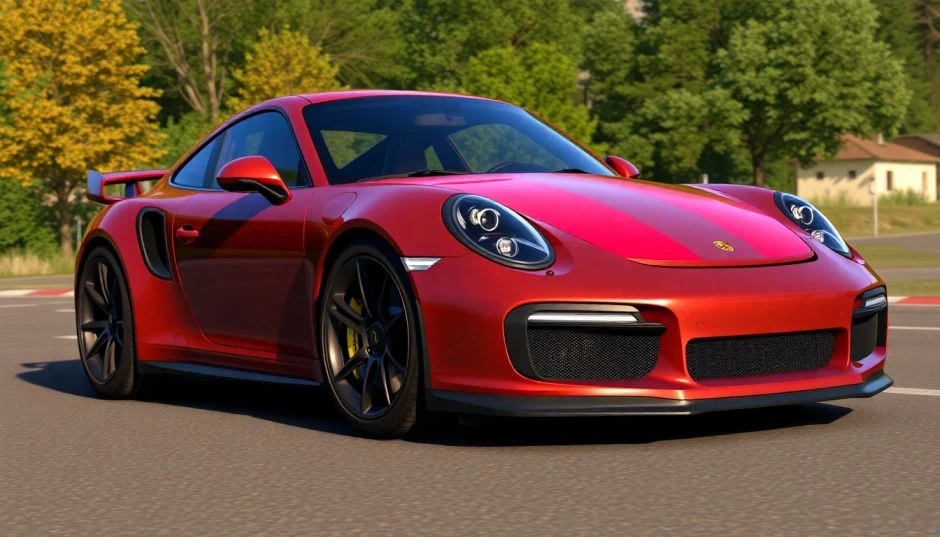 turbo - BeamNG.drive Search - ModLand.net