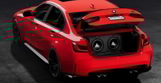 Download SubWoofer SP3 - BeamNG.drive - ModLand.net