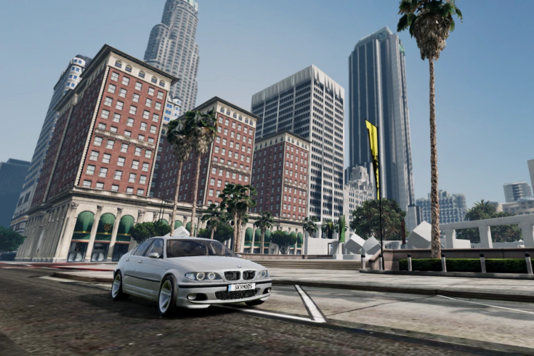 gta - BeamNG.drive Search - ModLand.net