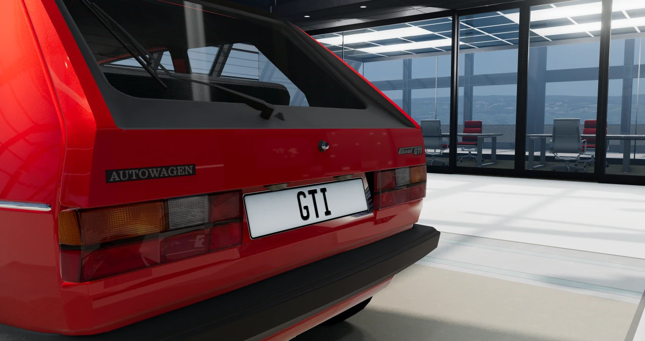 aw - BeamNG.drive Search - ModLand.net