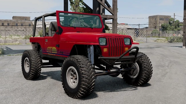 engine pack - BeamNG.drive Search - ModLand.net