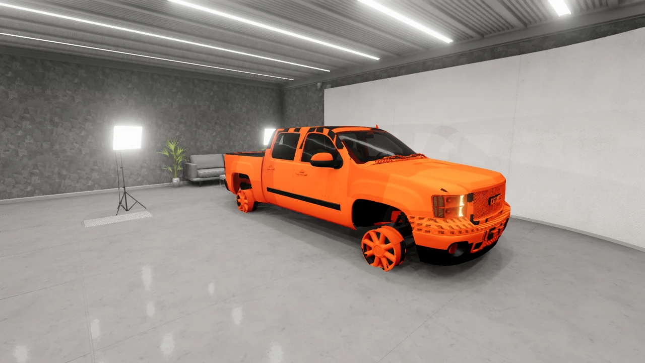 gmt - BeamNG.drive Search - ModLand.net