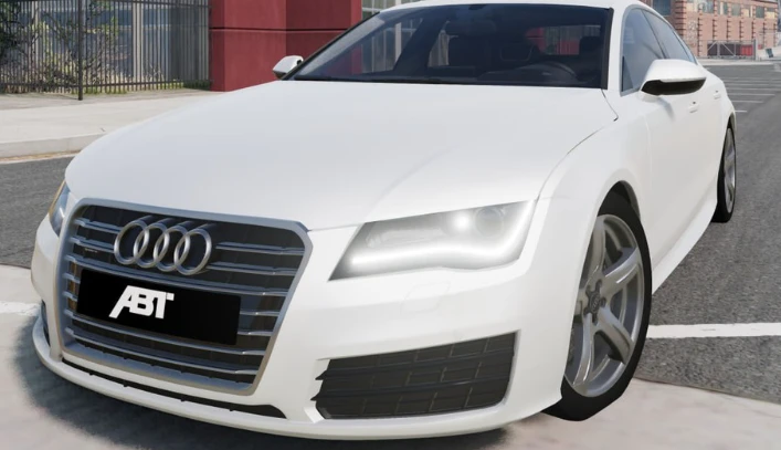 License Plate Overlays pack v4.0 - BeamNG.drive