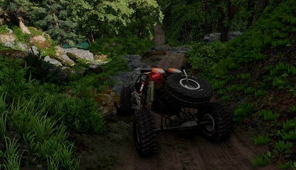 aw - BeamNG.drive Search - ModLand.net