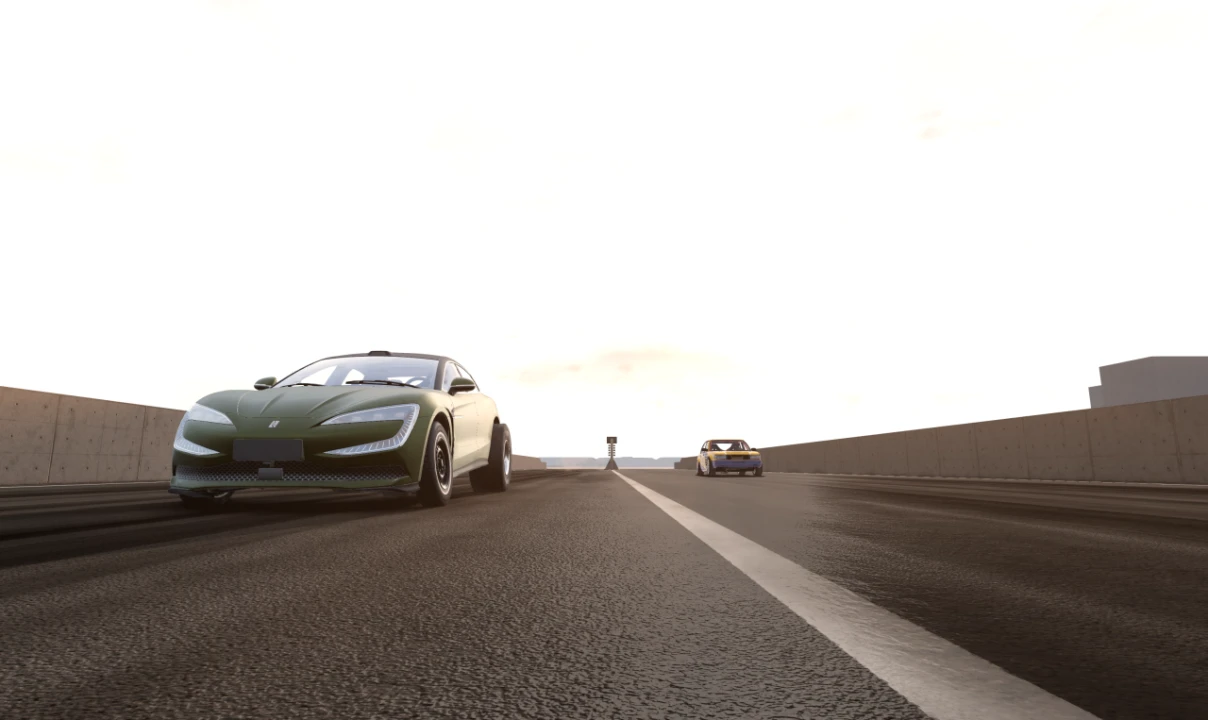 byd - BeamNG.drive Search - ModLand.net