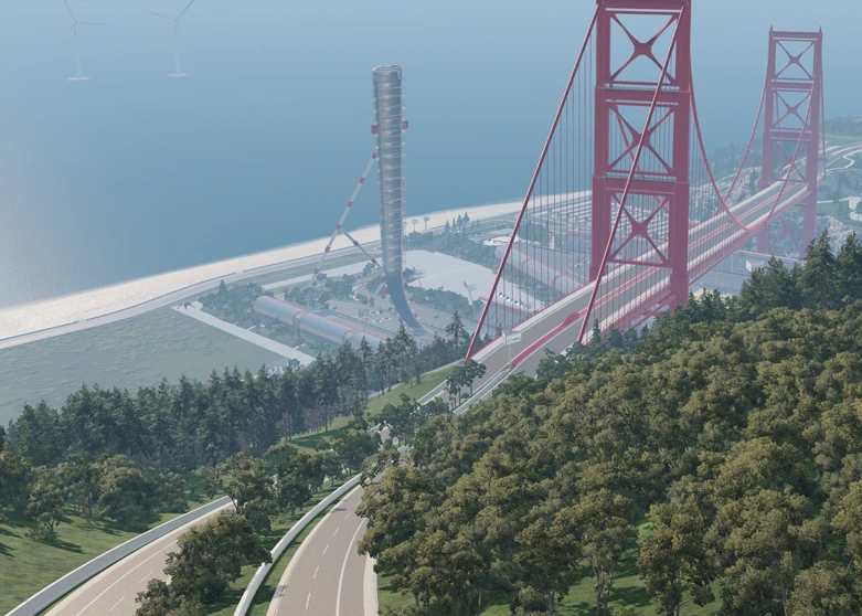 car jump arena - BeamNG.drive Search - ModLand.net