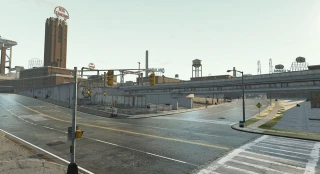 Fairhaven FIXED - BeamNG.drive