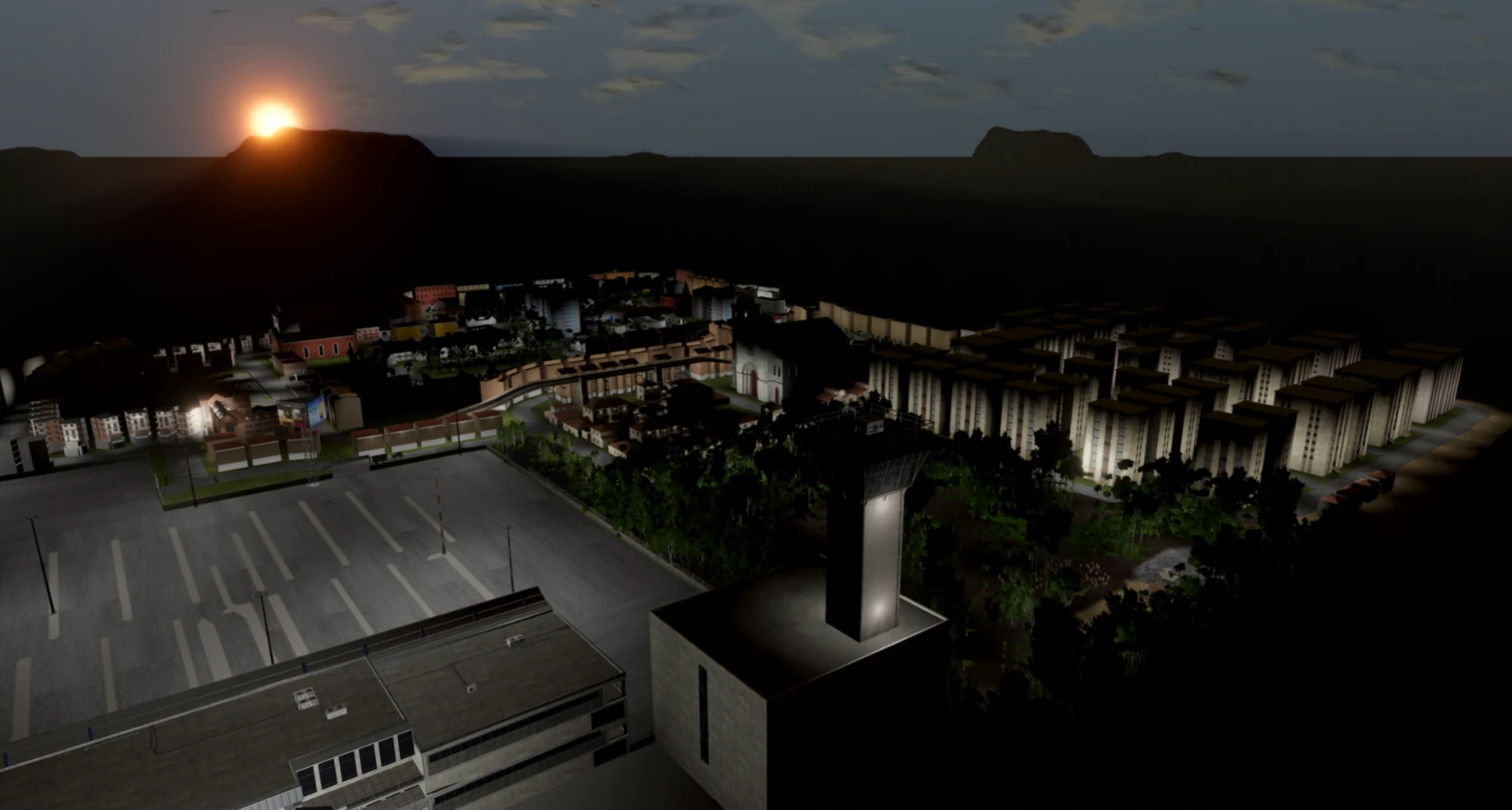 UA_JO Small Map v4.0 - BeamNG.drive