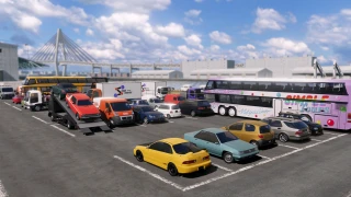 SimpleNG v1.0 - BeamNG.drive