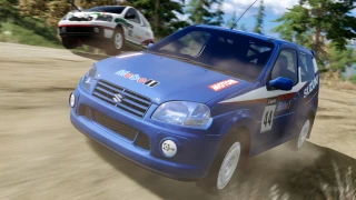 SimpleNG v1.0 - BeamNG.drive