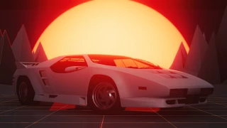 SimpleNG v1.0 - BeamNG.drive