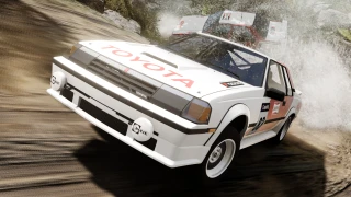 SimpleNG v1.0 - BeamNG.drive