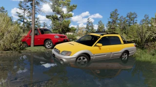 SimpleNG v1.0 - BeamNG.drive