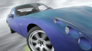 SimpleNG v1.0 - BeamNG.drive