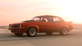 SimpleNG v1.0 - BeamNG.drive