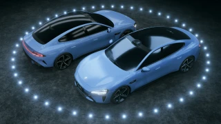 SimpleNG v1.0 - BeamNG.drive