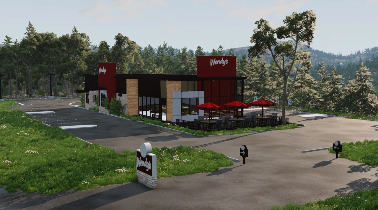 east coast - BeamNG.drive Search - ModLand.net