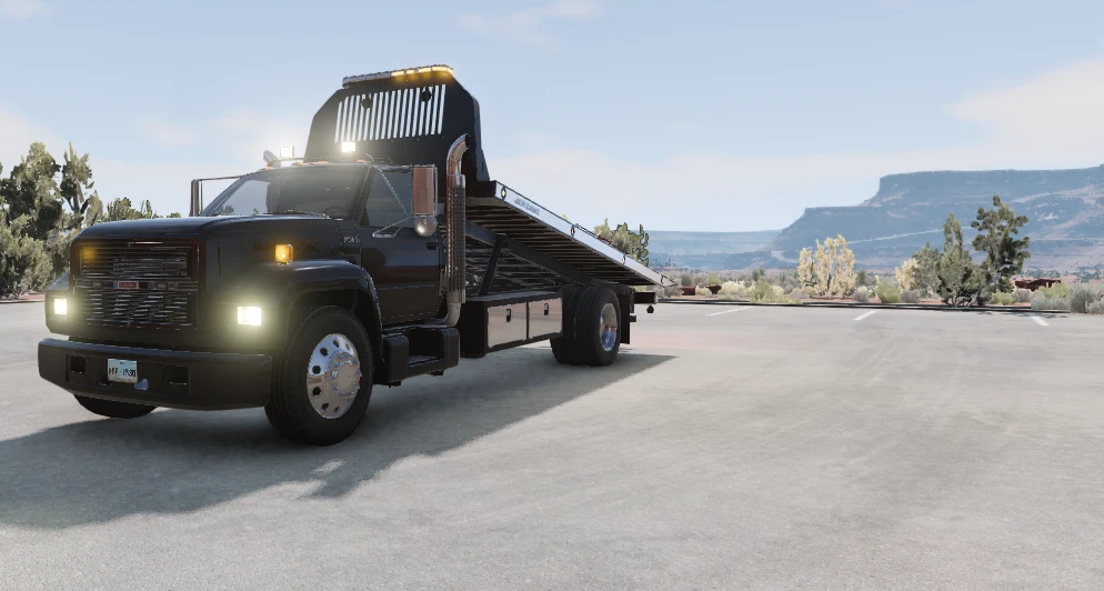 md - BeamNG.drive Search - ModLand.net