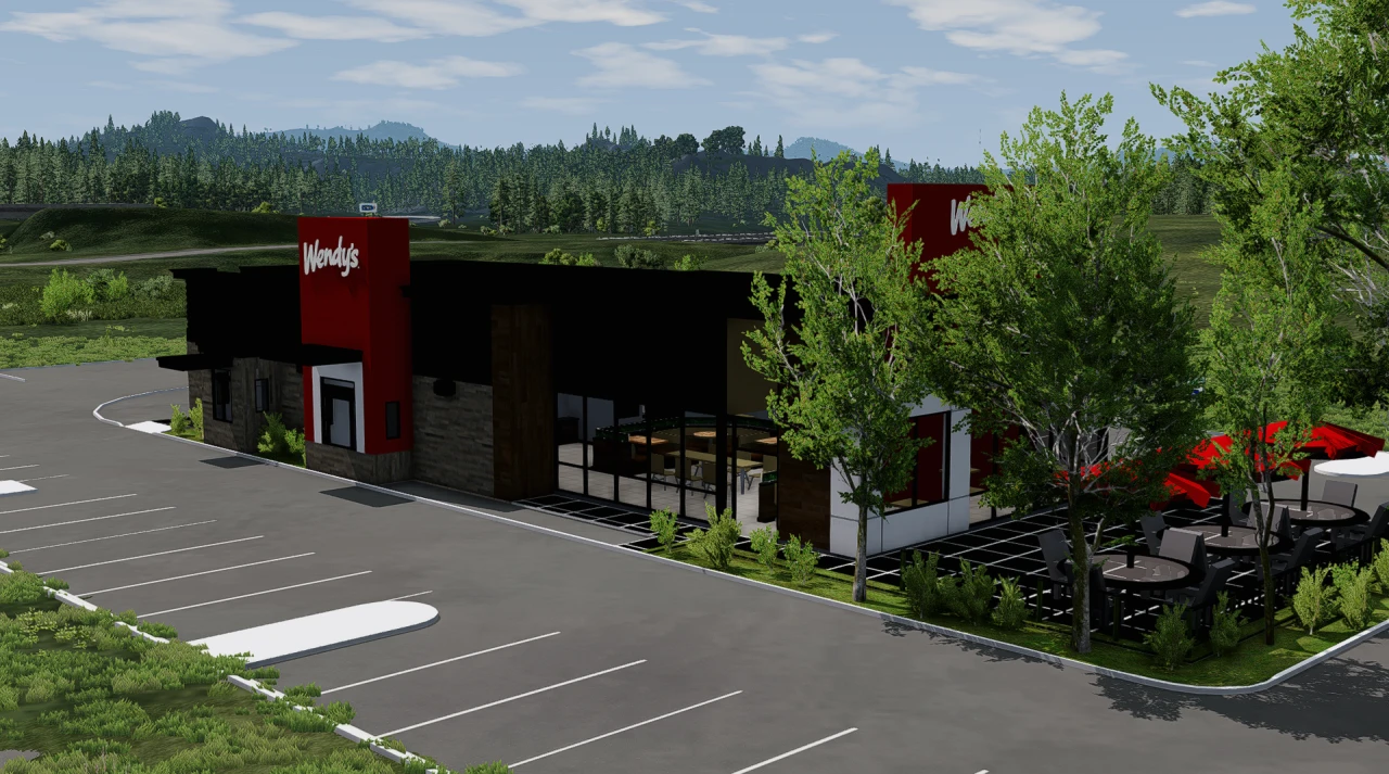 highway - BeamNG.drive Search - ModLand.net
