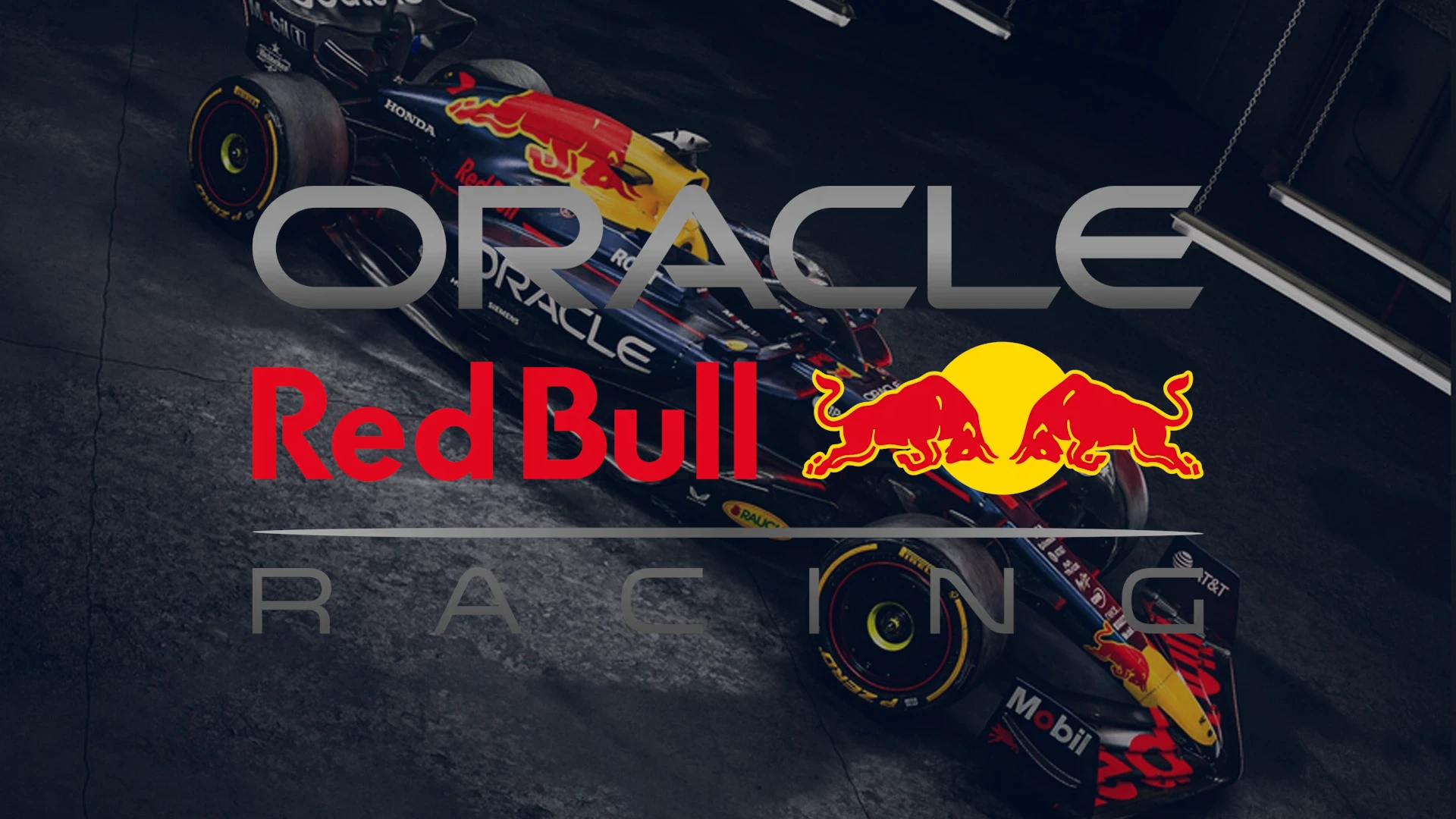 Formula 1 Car 2025 F125 - BeamNG.drive