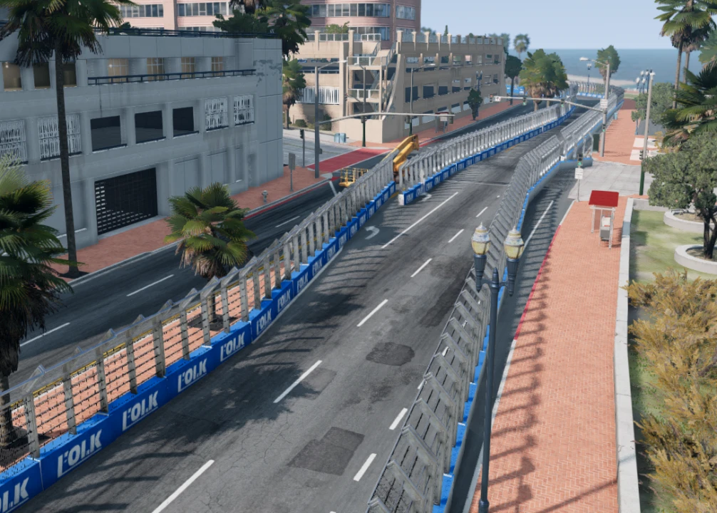 belasco - BeamNG.drive Search - ModLand.net