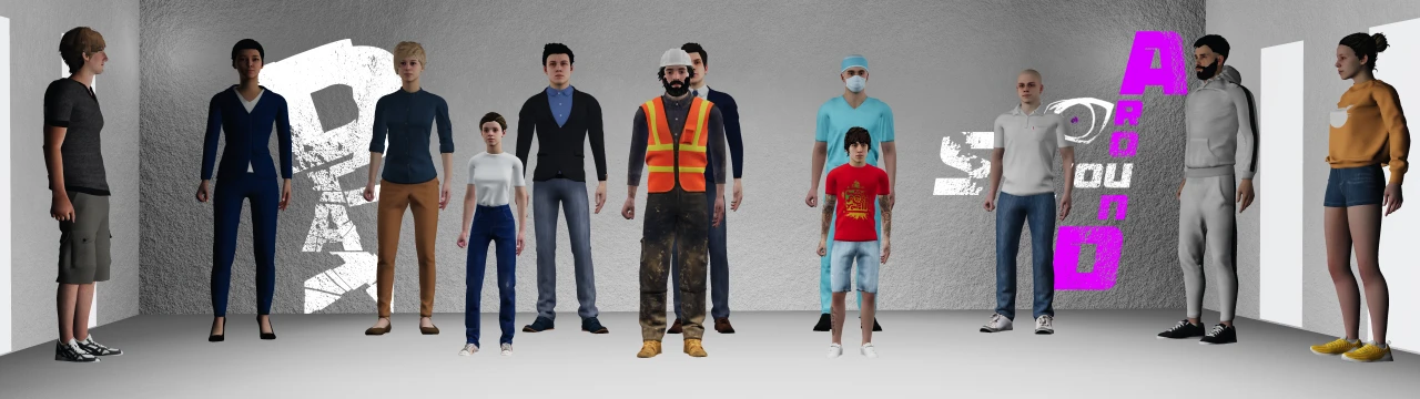 beamng - Search - ModLand.net