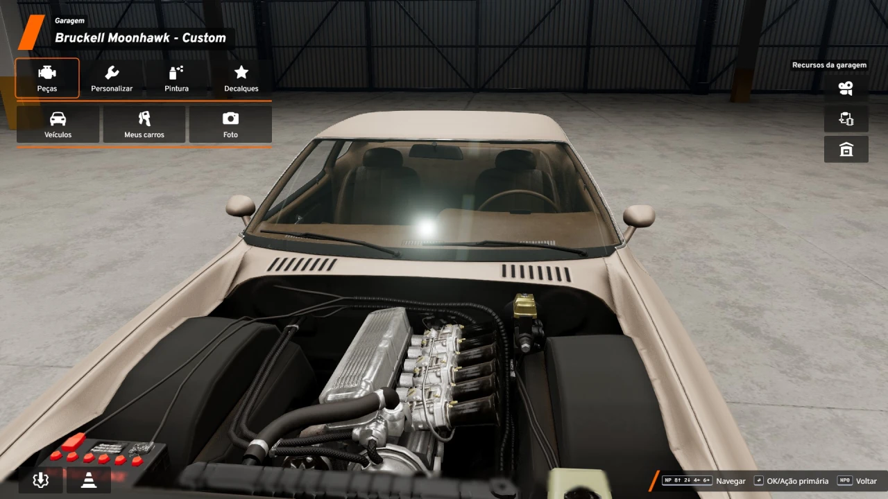 engines - BeamNG.drive Search - ModLand.net