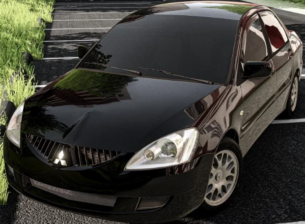 hub - BeamNG.drive Search - ModLand.net