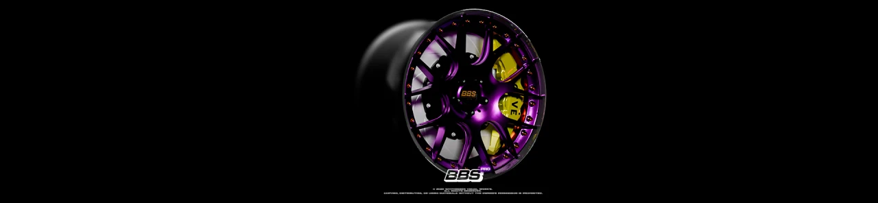 bbs - BeamNG.drive Search - ModLand.net