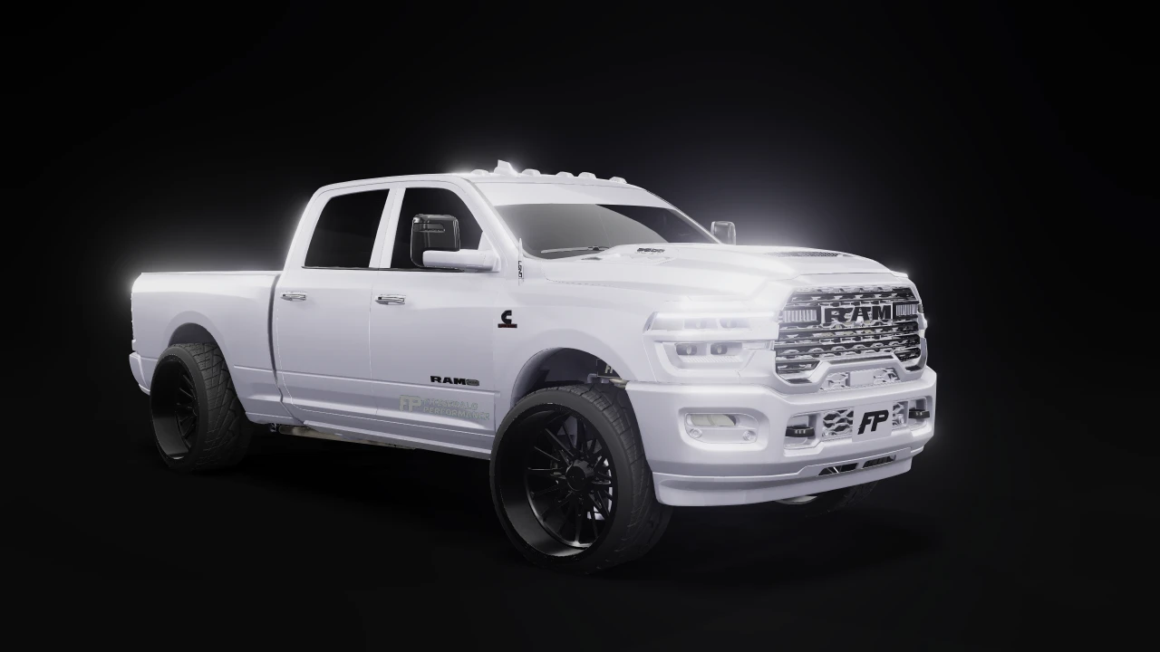 truck - BeamNG.drive Search - ModLand.net