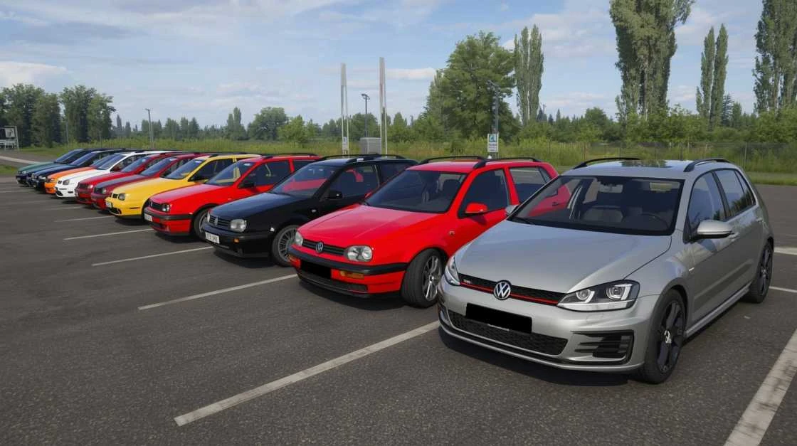 mk8 - BeamNG.drive Search - ModLand.net