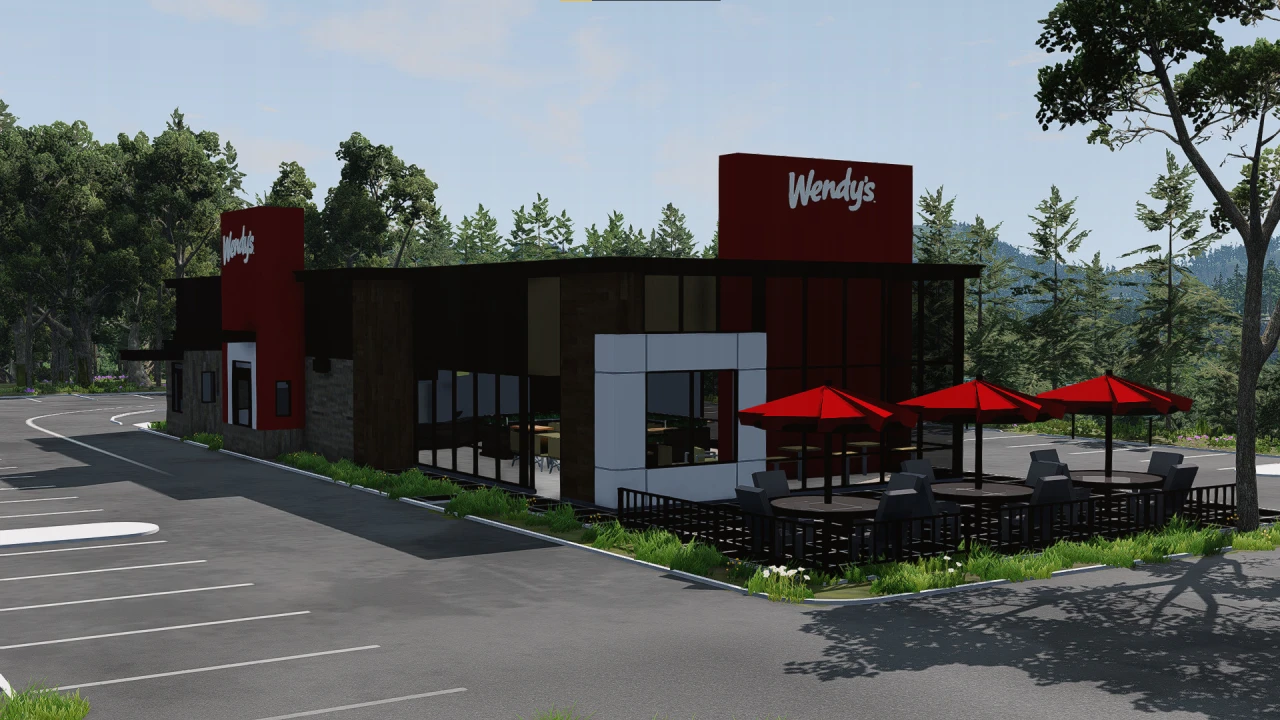 east coast - BeamNG.drive Search - ModLand.net