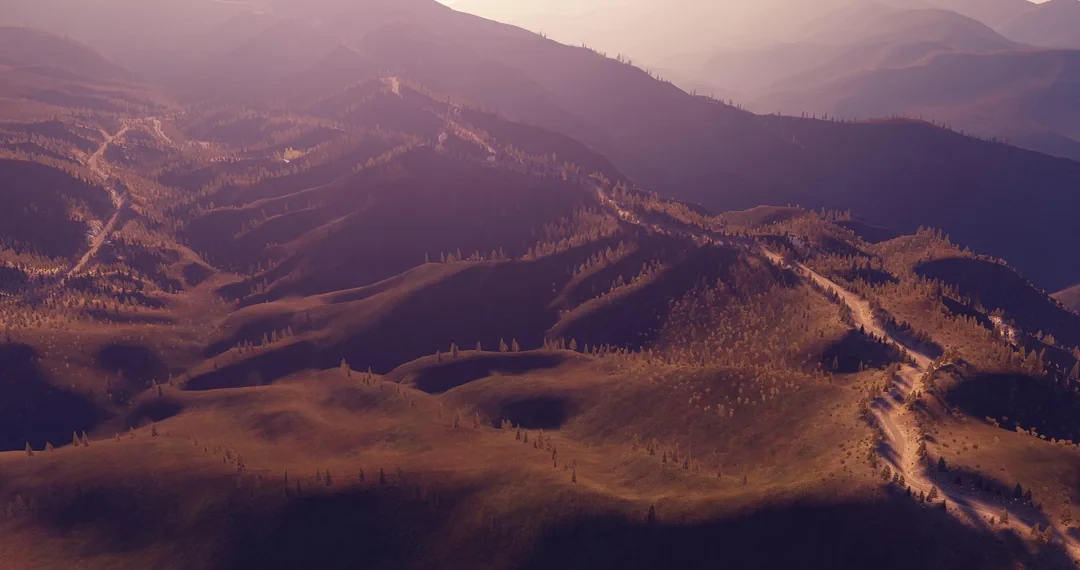 Custom Shaders Patch (CSP) v0.3.0 Preview132 0.3.0 - Assetto Corsa