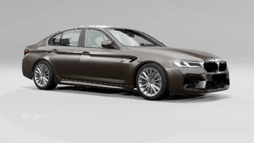 M5 F90 G30 EVERY ENGINE WITH BOTH FACELIFT AND PREFACELIFT 4.0 - BeamNG ...