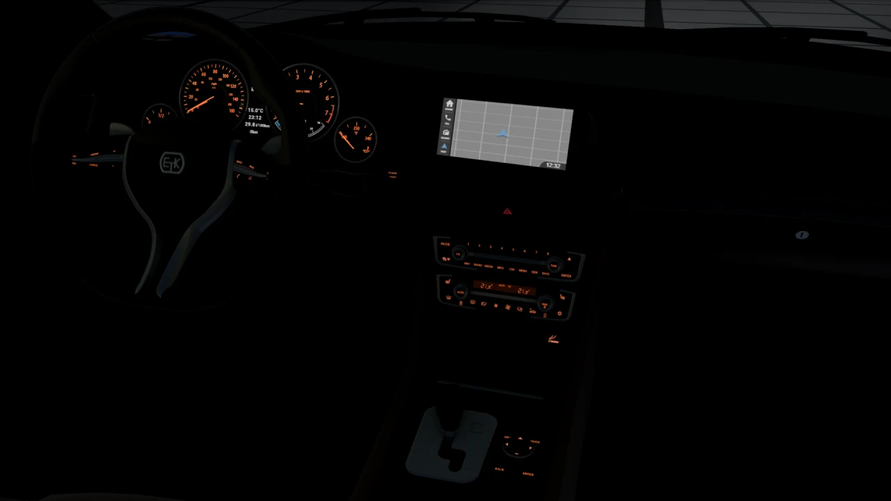 interior - BeamNG.drive Search - ModLand.net